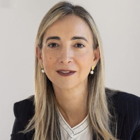 Marianna Nathanail – RGC